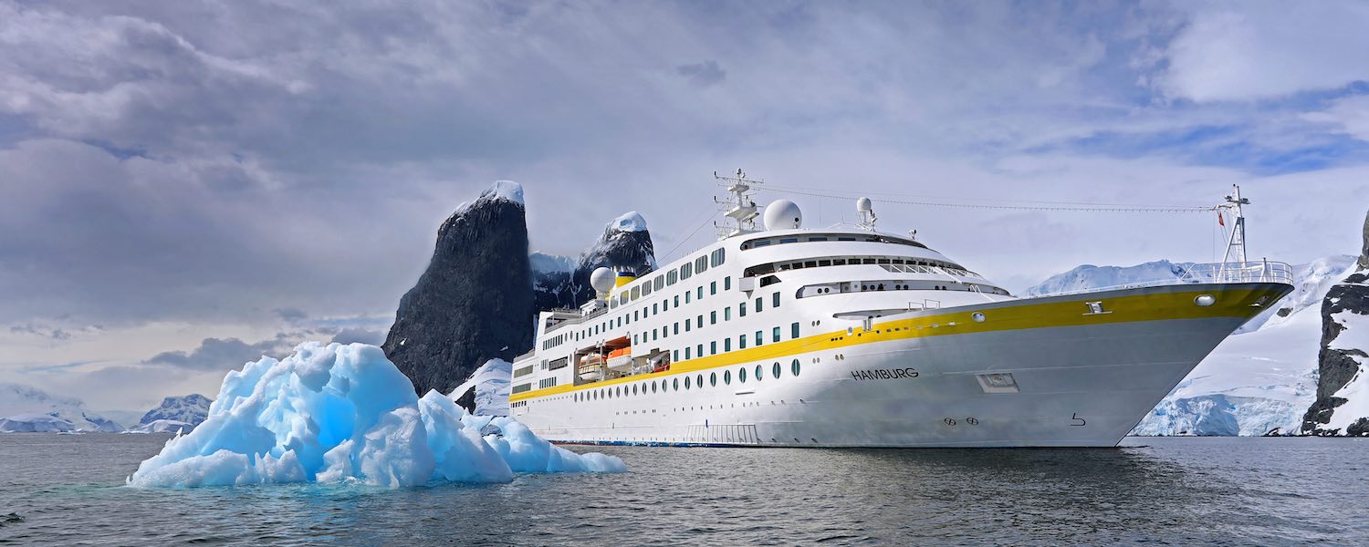 Bald kommt das neue Kruize - KRUIZE